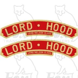30859 LORD HOOD